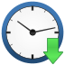 When is Christmas 2014 - Countdown Timer Online - vClock